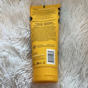 Pattern | Hair | New Pattern Curl Gel 98 Fl Oz | Poshmark